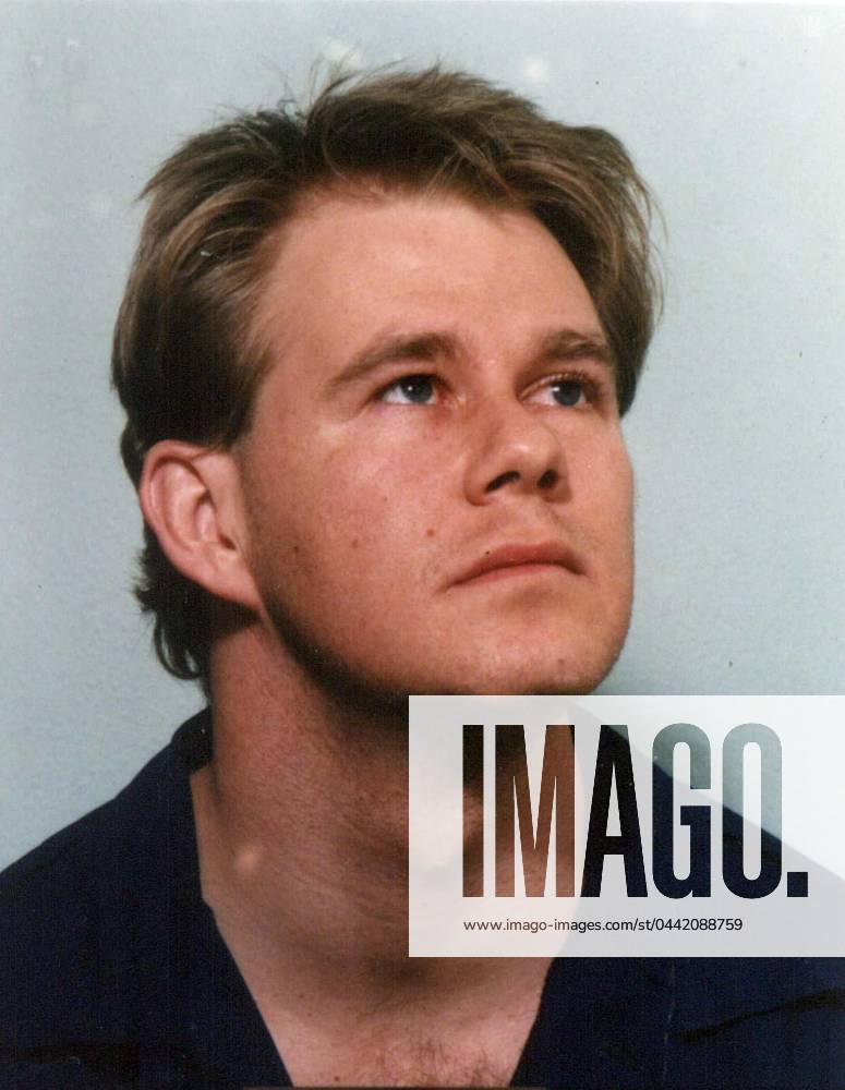 CAROL FYFE - PUB MANAGERESS WHO WAS BRUTALLY MURDERED BY AN EX EMPLOYEE ...