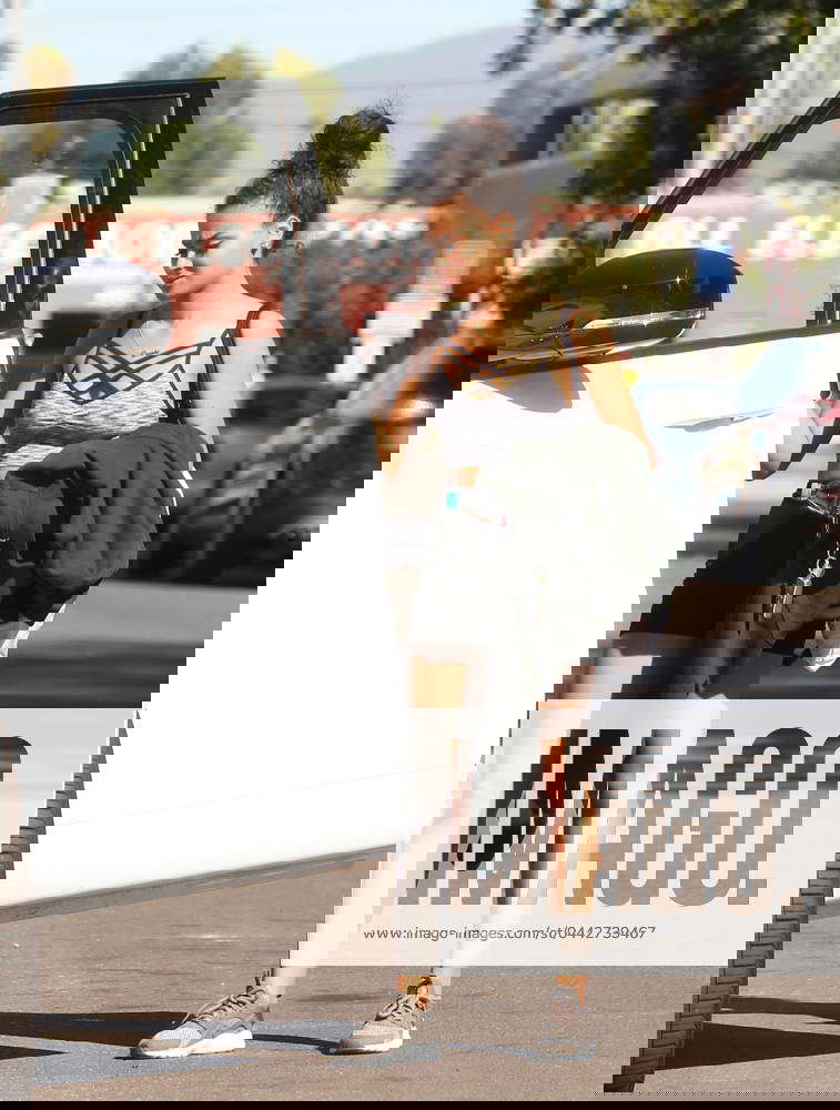 EXCLUSIVE: Nickelodeon s first multi-racial princess Daniella Perkins ...