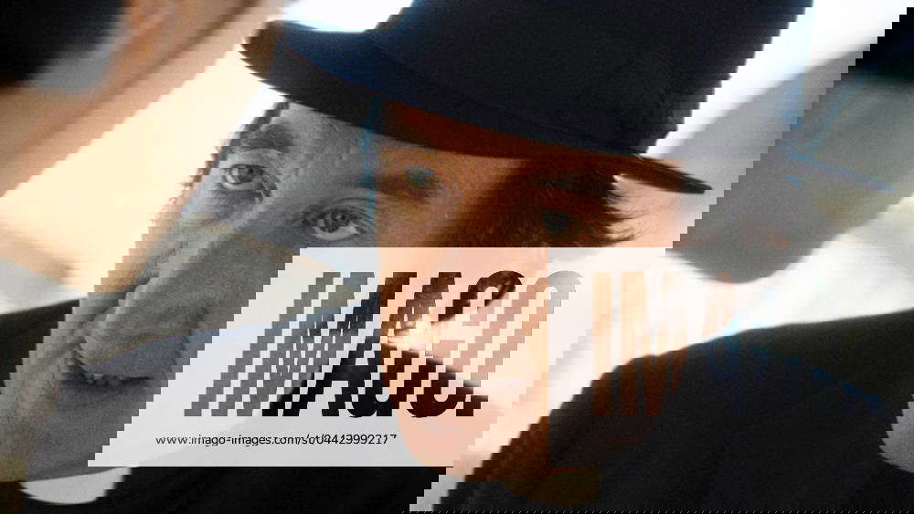 Ralph Ineson USA. Ralph Ineson in Twentieth Century Fox new film: The ...