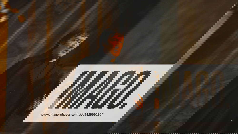 Ralph Ineson USA. Ralph Ineson in Twentieth Century Fox new film: The ...