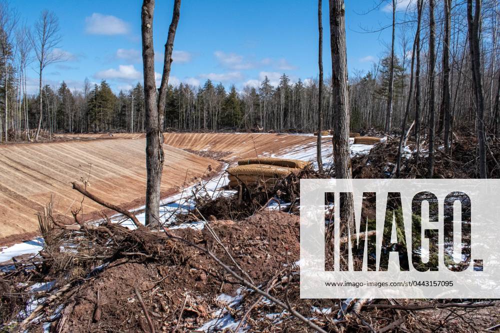 Syndication: Journal Sentinel Highland Copper, the Canadian company ...