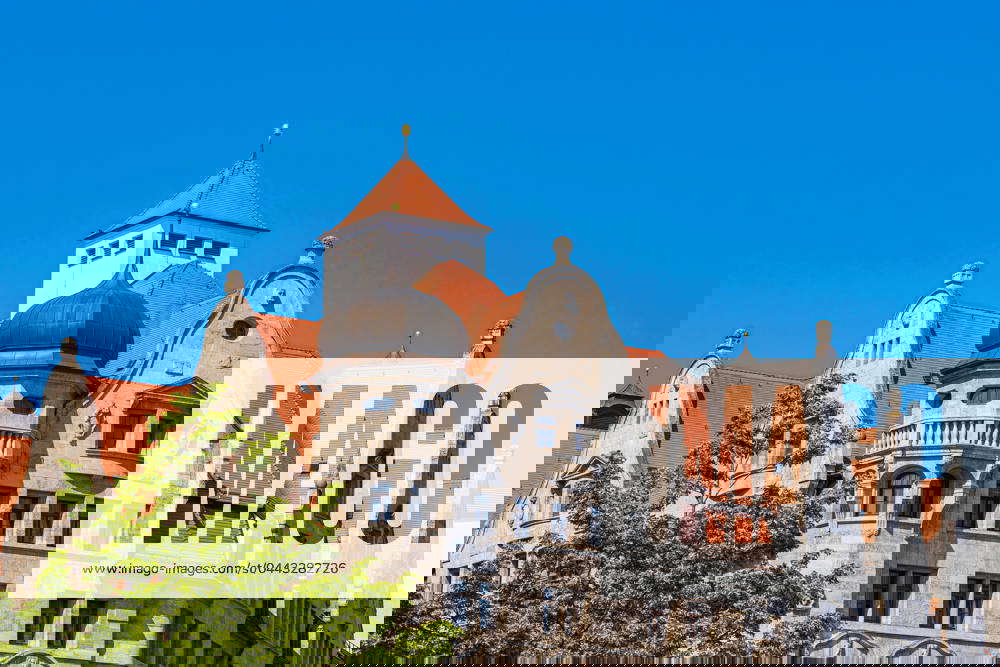 Leipzig,altbau,altbauten ** leipzig,old house,leipzigs,old houses