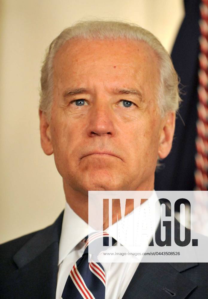 Biden3776.JPG.Washington, D.C. - United States Vice President Joseph ...