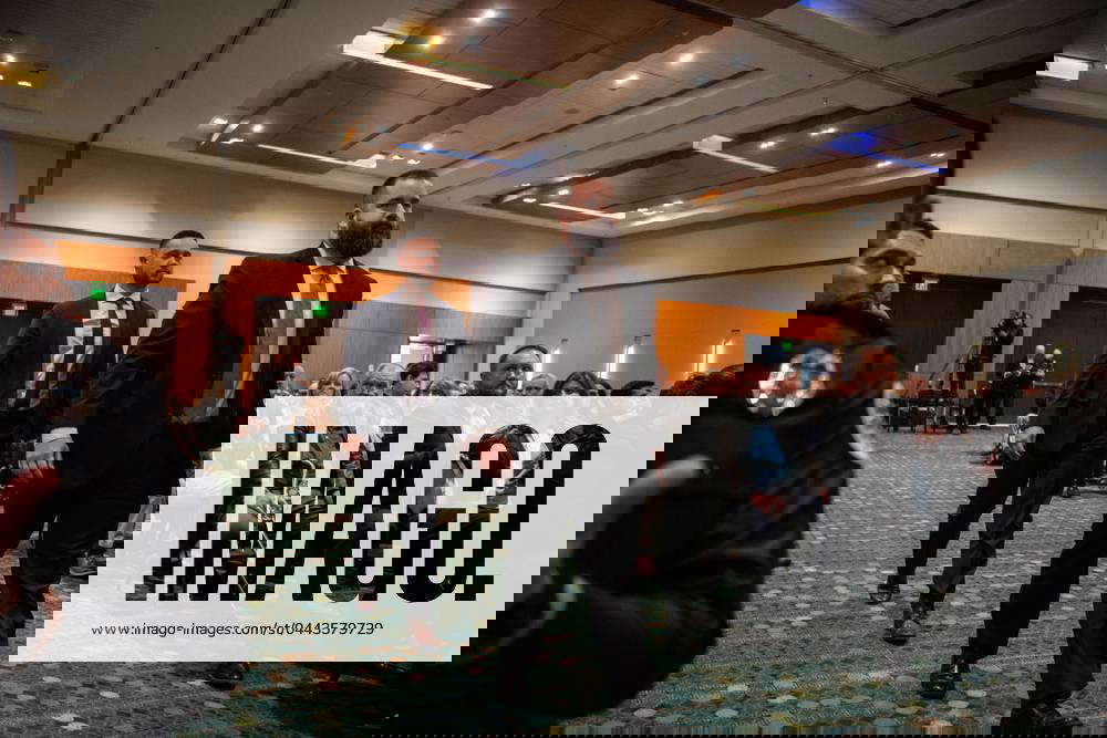 Syndication: The Tennessean Detective Michael Collazo and Sgt. Jeff ...