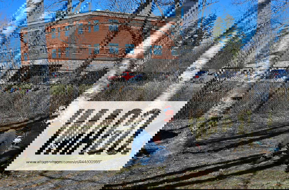 News: 2024 Total Solar Eclipse - New Hampshire April 8, 2024; Lancaster ...