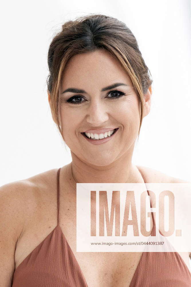 Atelier Doublage Photocall - Day 5 - Cannes Kelly Marot attends the ...