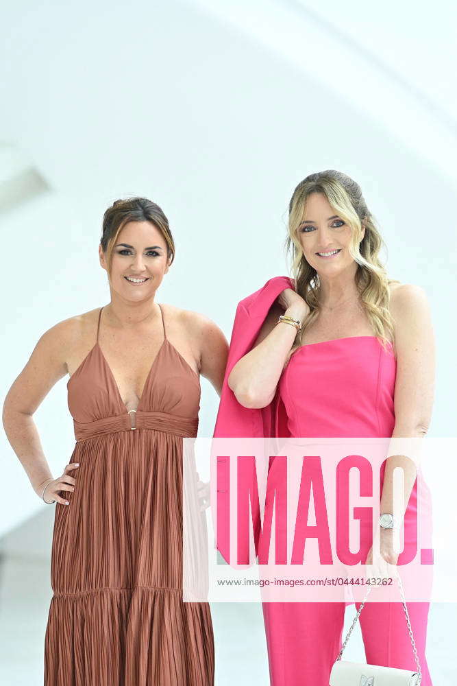 Canneseries Photocalls Day 5 Kelly Marot attends the Atelier Doublage ...