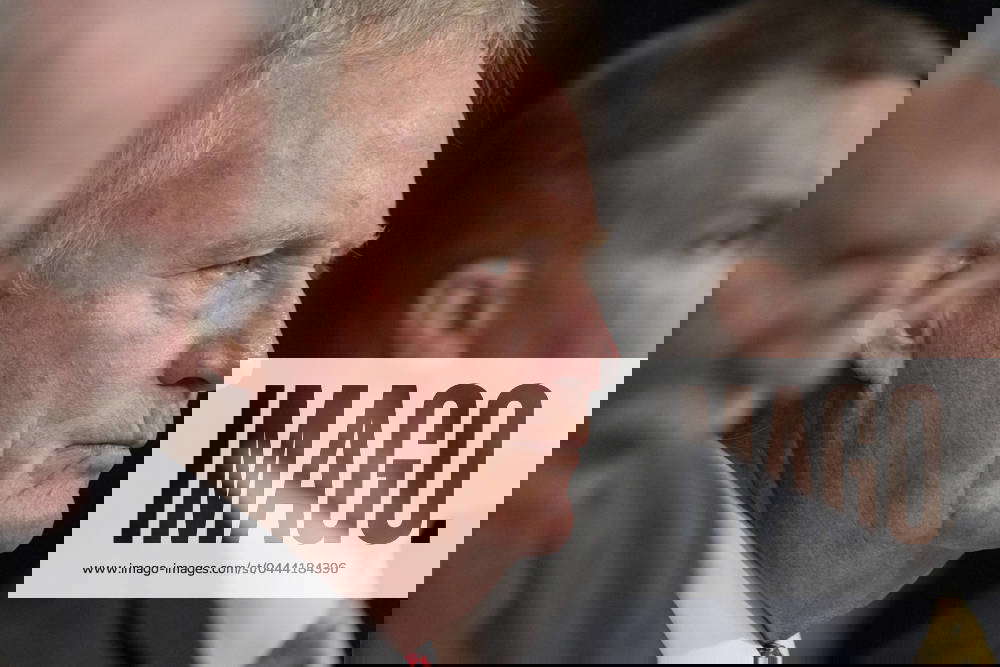 News: Homeland Security Alejandro Mayorkas Apr 10, 2024; Washington, DC ...