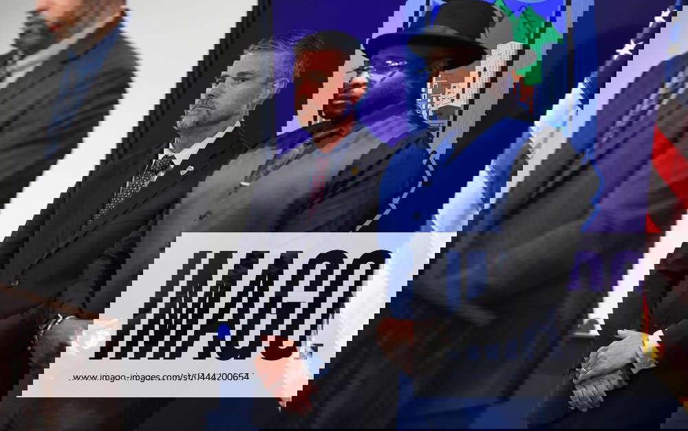 Syndication: The Knoxville News-Sentinel Captain Ryan Morrow and ...