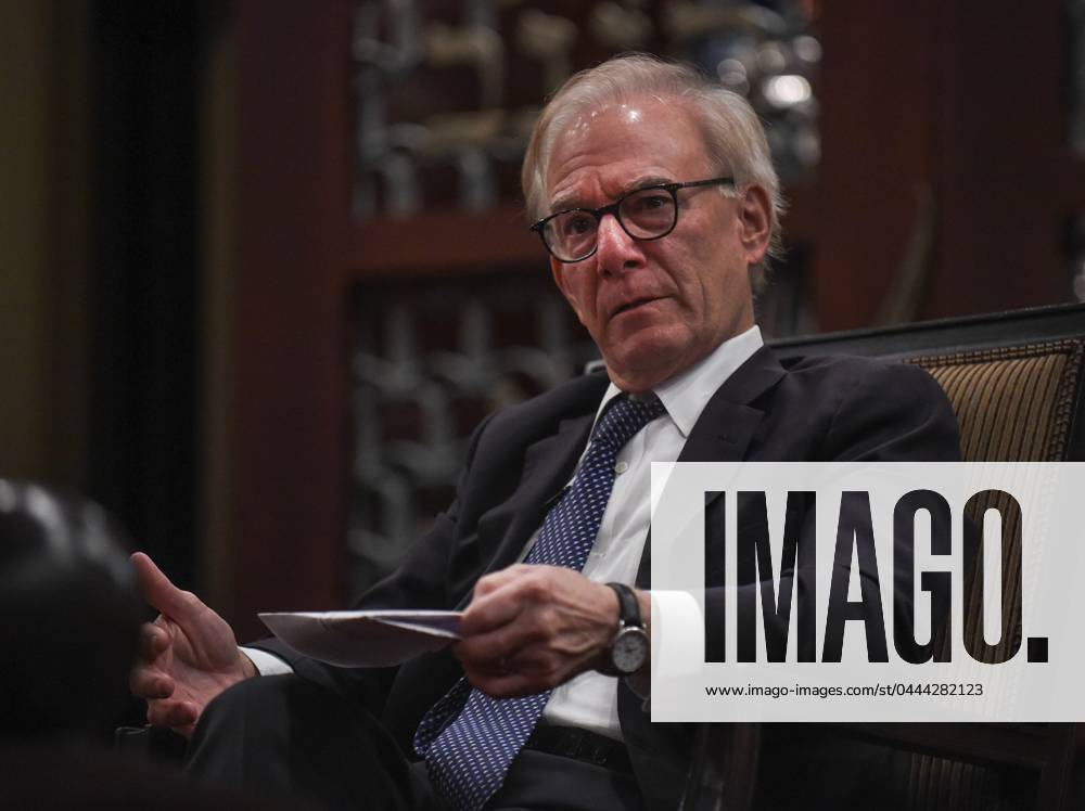 Syndication: Treasure Coast Washington Post columnist and best-selling ...