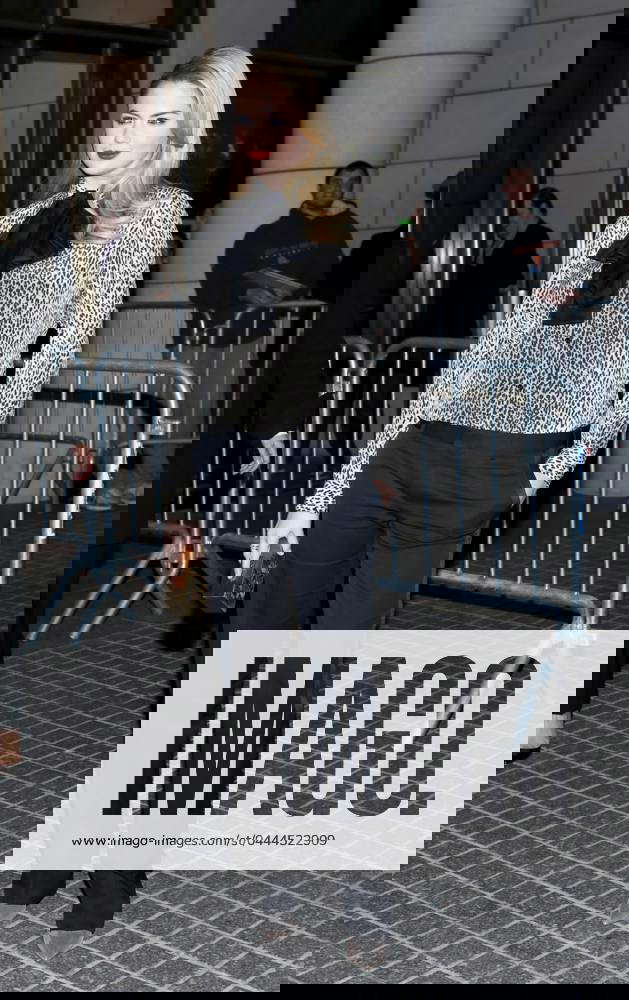 Kate Upton attends The Amazing Spider-Man 2 premiere at the Ziegfeld ...