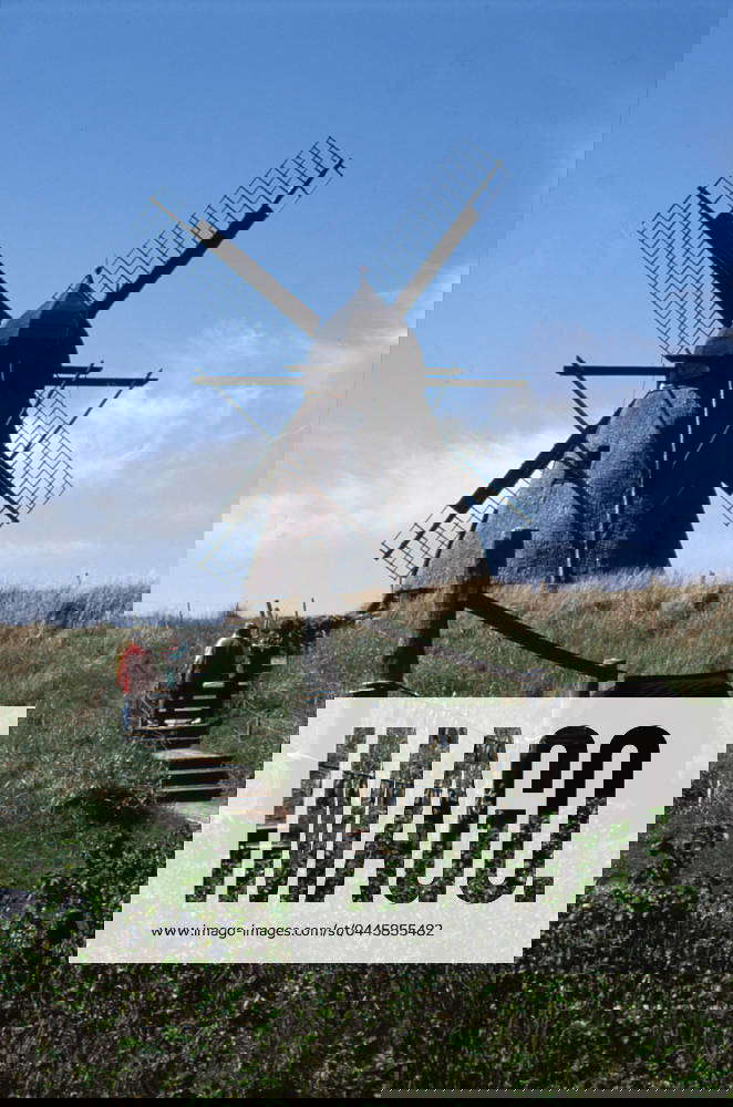 Skagen jutland Denmark File images danish rular are town skagens museum ...