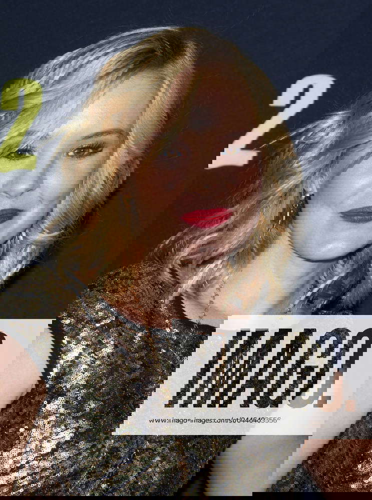 Brea Grant attends the premiere of Pitch Perfect in Los Angeles 136887 ...