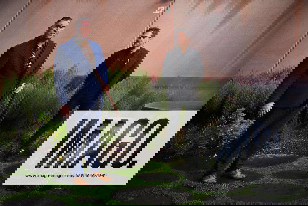 YOORROOK JUSTICE COMMISSION, Yoorrook Justice Commission Commissioner ...