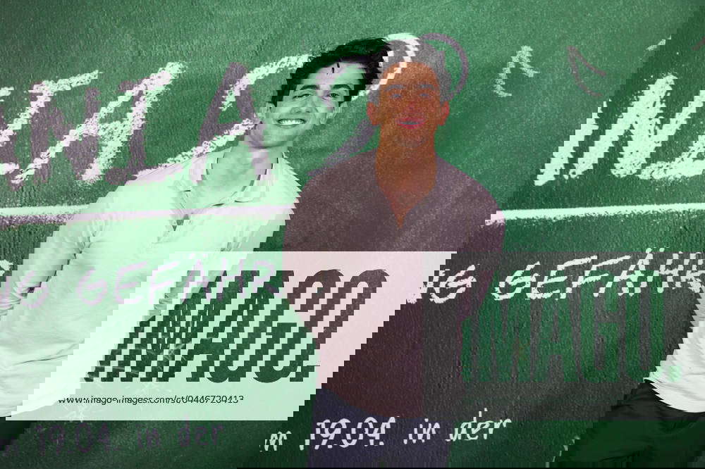 ALMANIA Season 2 Premiere Mido Kotaini ALMANIA Season 2 Premiere at ...