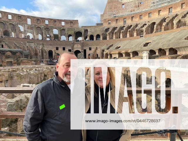 ˜I was the only woman at the guys table and proved them all wrong now ...