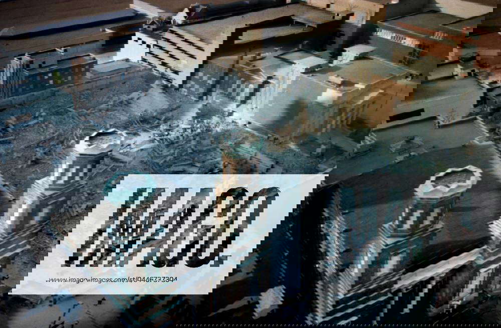 Syndication: The Tennessean All is quiet at the old Cain-Sloan building ...