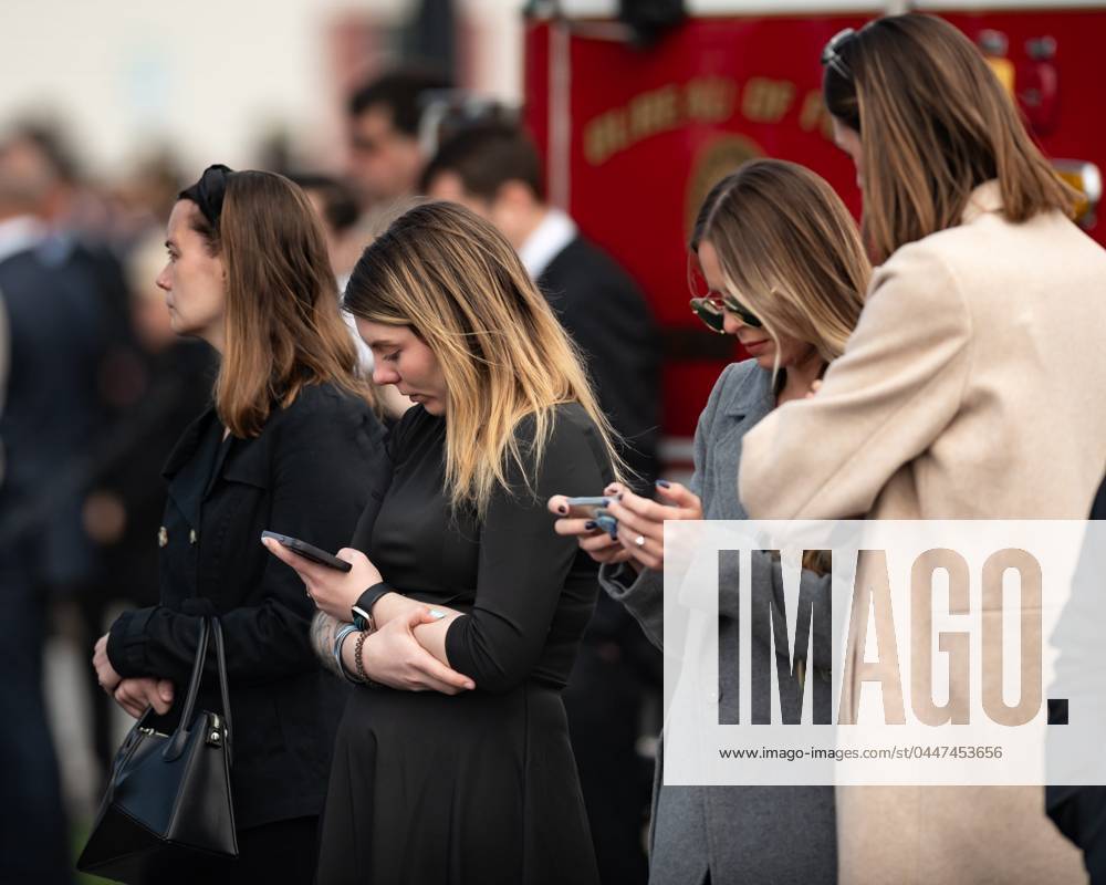 Syndication: Utica Observer Dispatch Emotions flow as the public ...