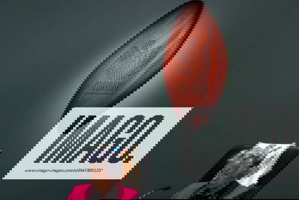 YOORROOK JUSTICE COMMISSION VICTORIA, Yoorrook Justice Commission Chair ...