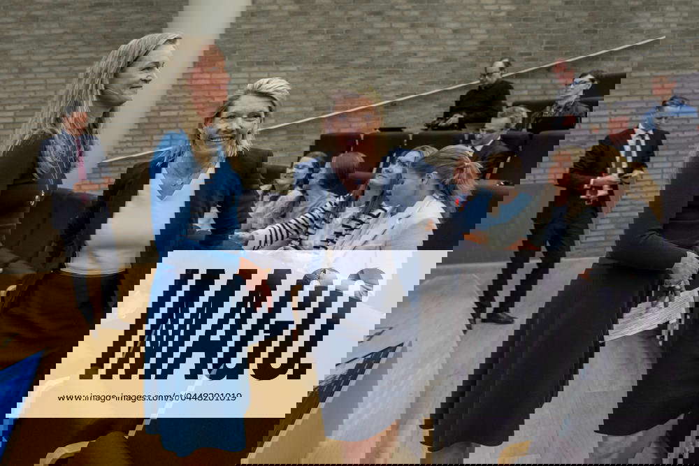 DNB med resultat for 1. kvartal 2024 Oslo 20240423. Finansdirektor, Ida ...