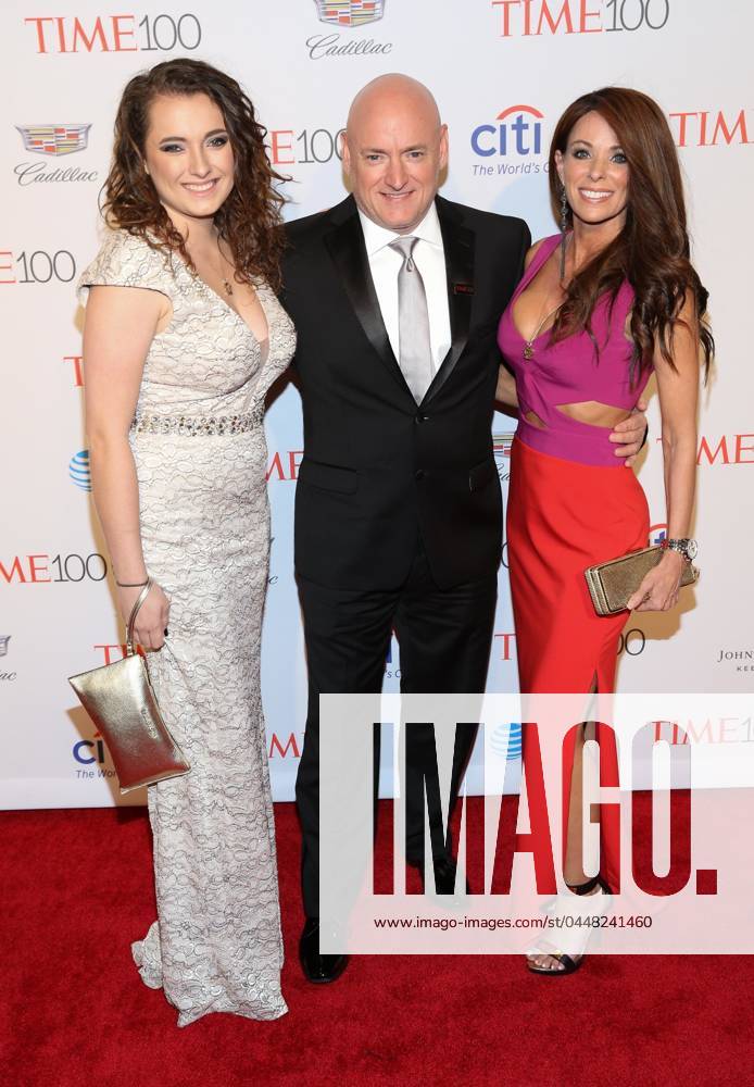 IMAGO - Images & Videos for Media, Sports & Brand.