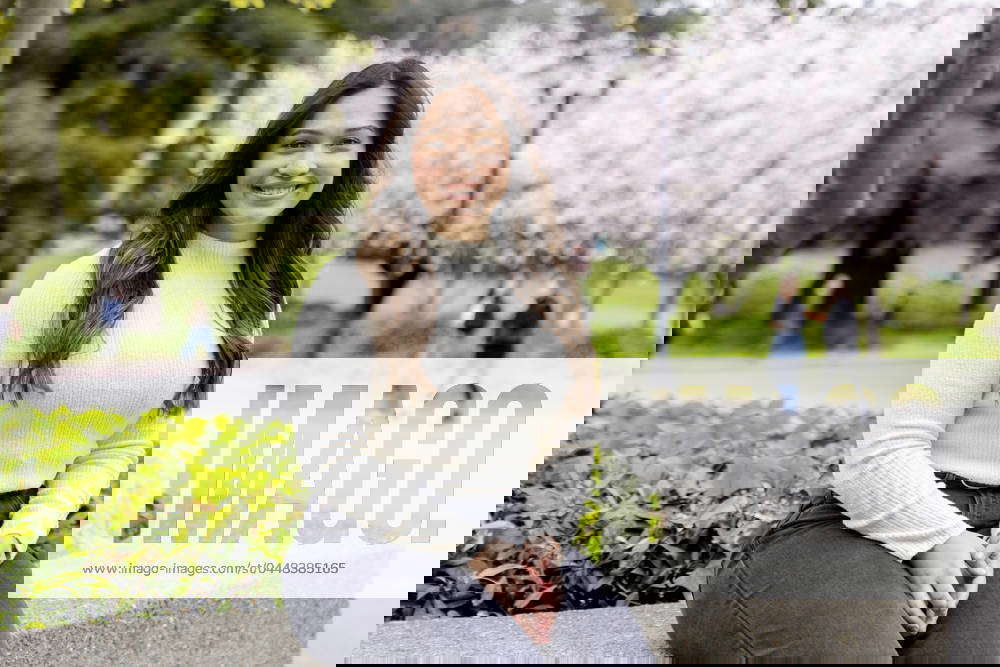 News: UNR Softball Title IX April, 23, 2024, Berkeley, CA, USA; Aaliyah ...