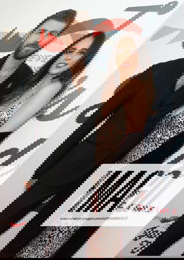 Chelsea Anna Tallarico