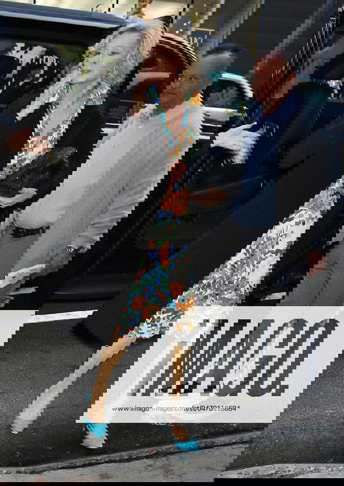 Jean Smart on Good Morning America talk about new season of Hacks ...