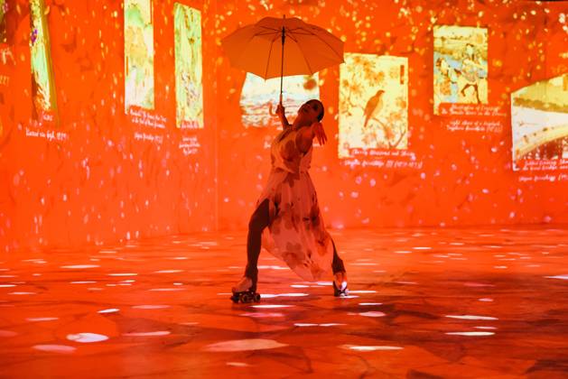 Milan, The world champions of the Italian national artistic roller ...