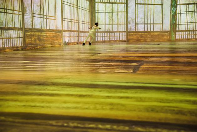 Milan, The world champions of the Italian national artistic roller ...