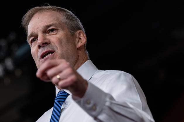 IMAGO - Images & Videos for Media, Sports & Brand.