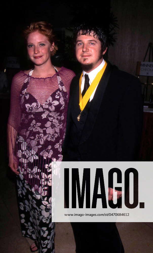 IMAGO - Images & Videos for Media, Sports & Brand.