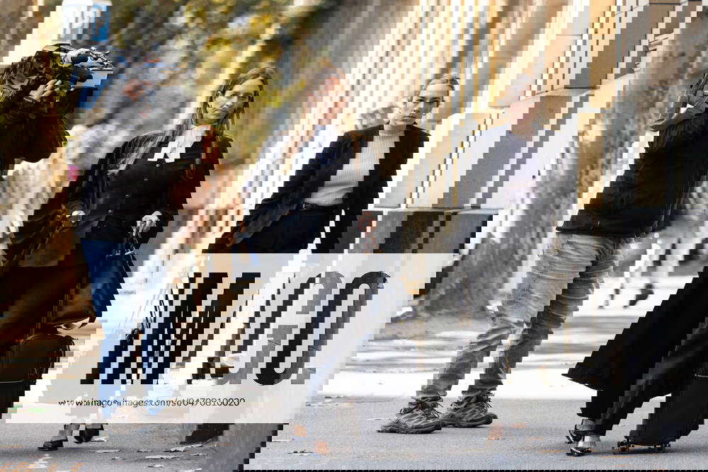 SVEN LINDEMANN COURT, Sven Lindemann?s lawyer, Lucinda Thies (left ...