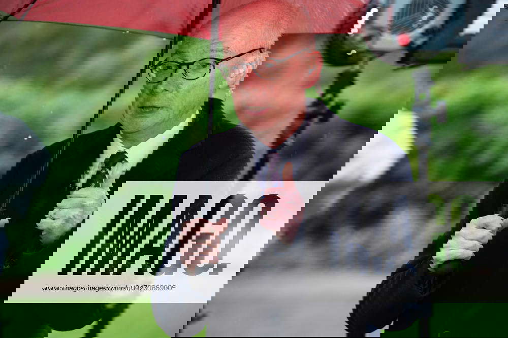 London, England, United Kingdom: Labour s National Campaign Coordinator PAT MCFADDEN being