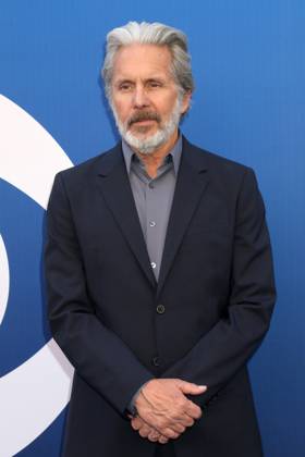 LOS ANGELES - MAY 2: Gary Cole at the CBS Fall Preview Party at the ...