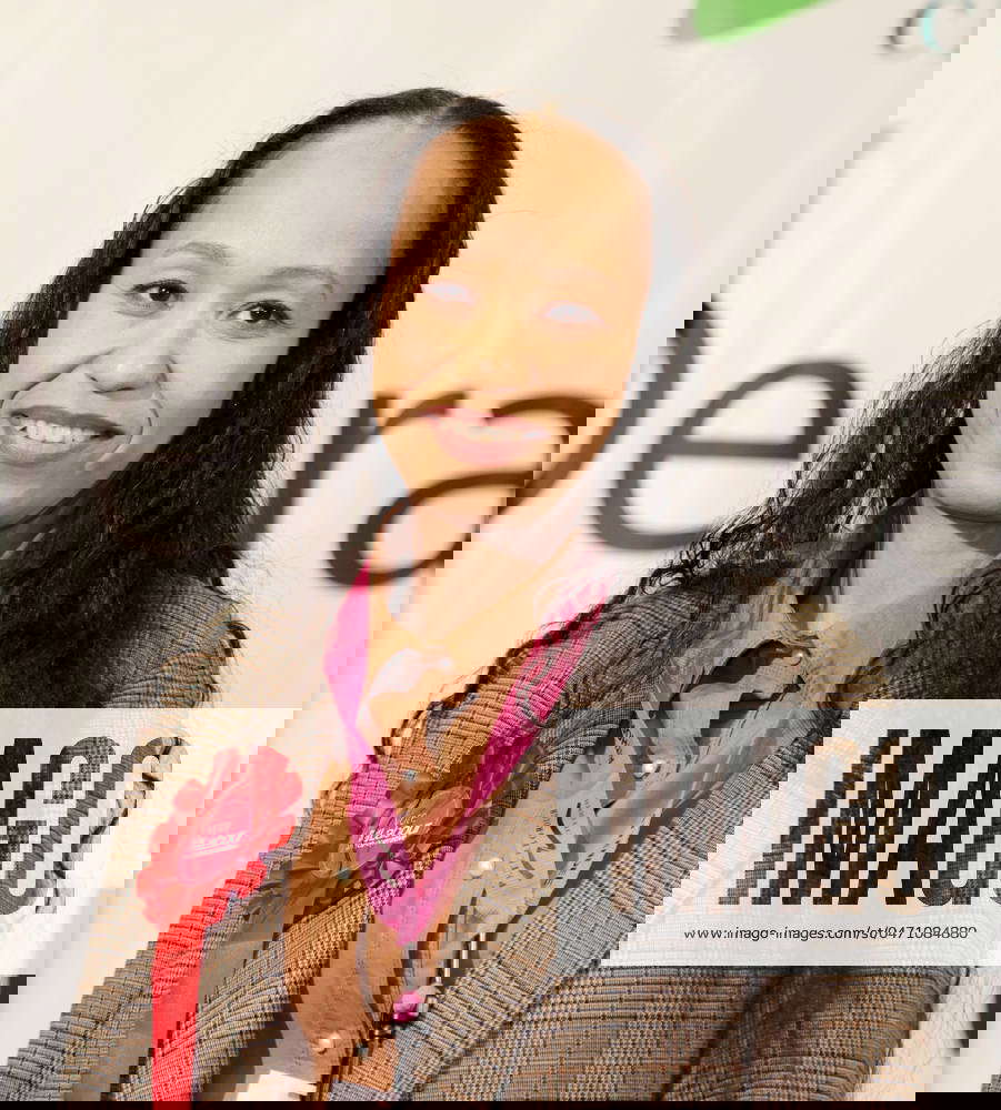 Nicola Jenkins, Labour. Voting forms are in, and counting has begun at ...