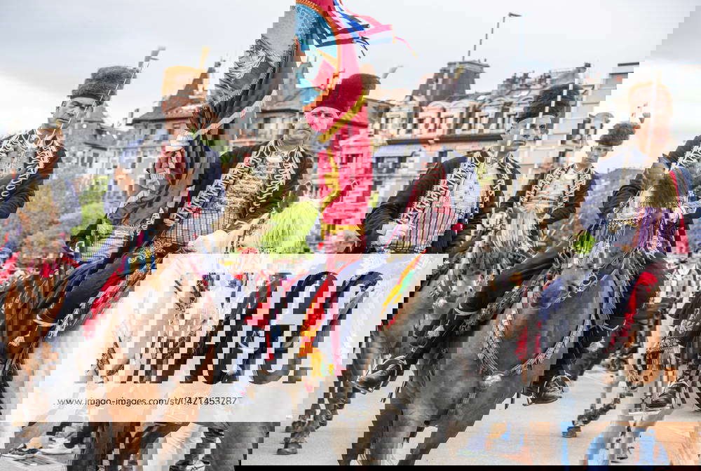 Geneva, Geneva, Switzerland: Geneva Switzerland, 05 04 2024 ...