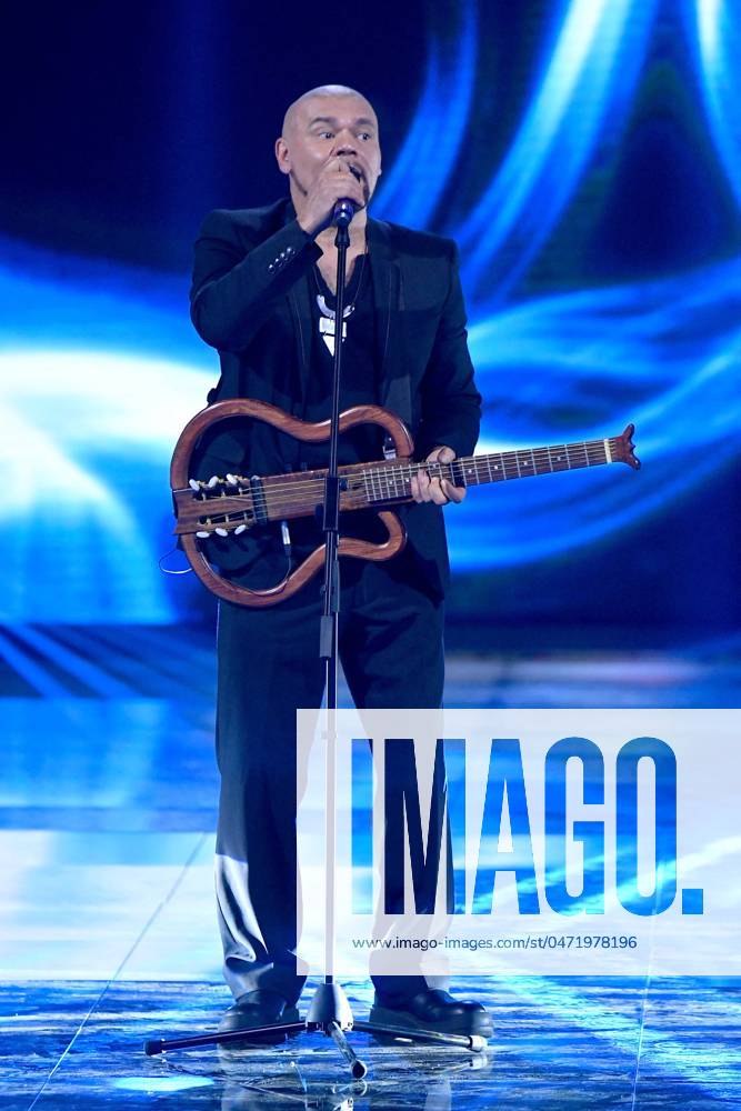 Rome: Rai studios ex Dear. Broadcast The Best Years Rome: Rai studios ...