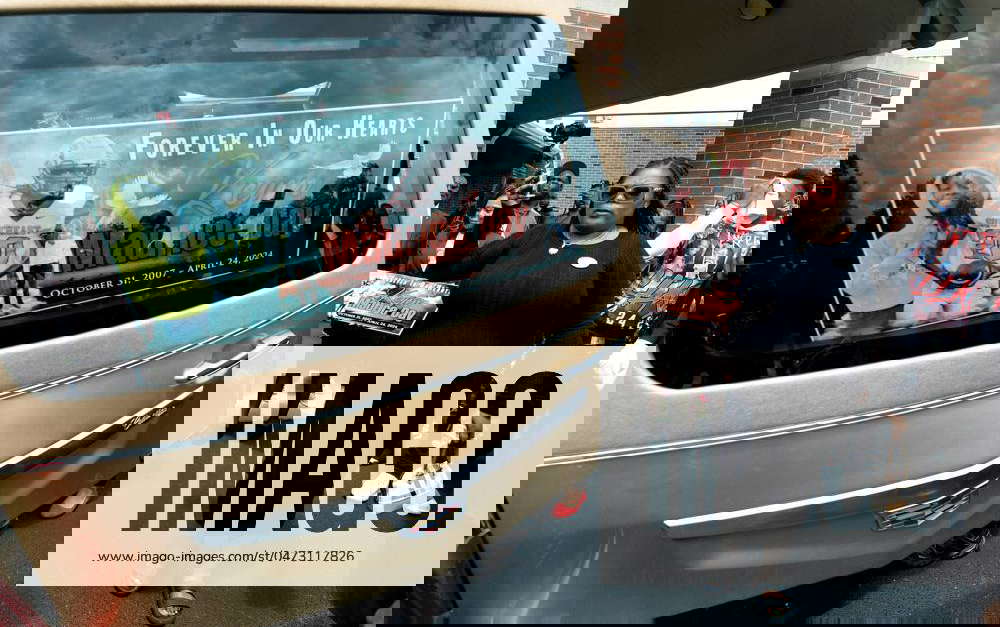 Syndication: The State Journal-Register A family member of Keyon Day ...