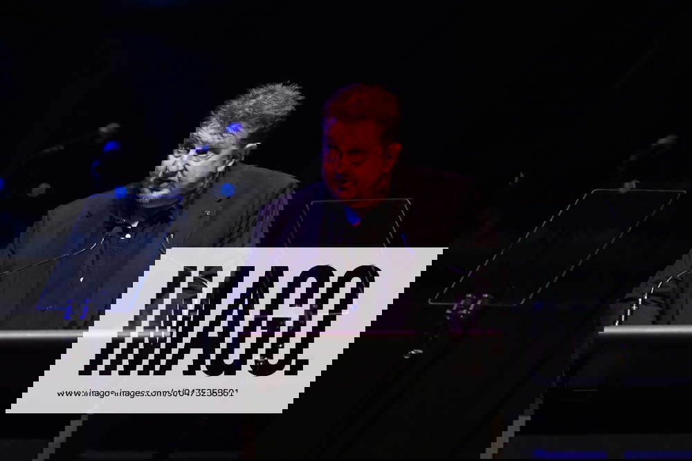 HAROLD MITCHELL STATE MEMORIAL, Stuart Mitchell, son of Harold Mitchell ...