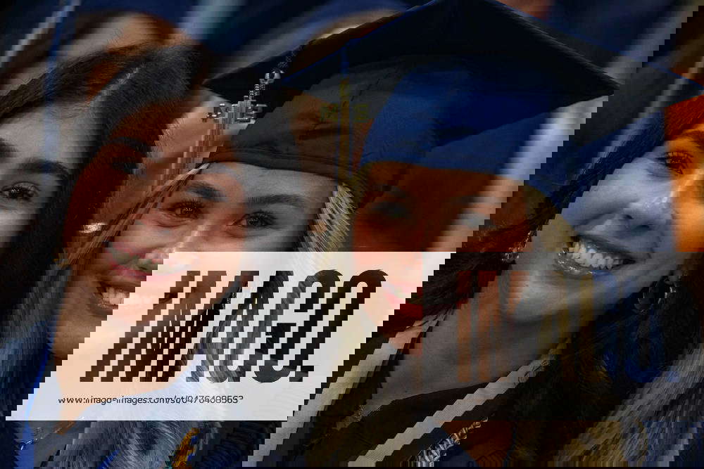 Syndication: Palm Beach Post West Boca Raton Community High School ...