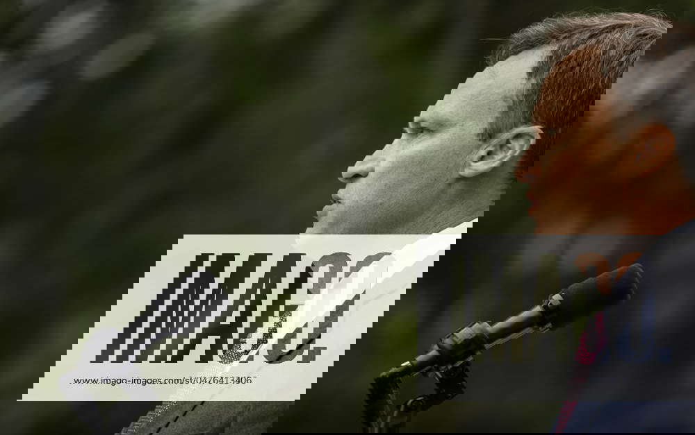 May 14, 2024, Washington, District Of Columbia, USA: Jesse Gary ...