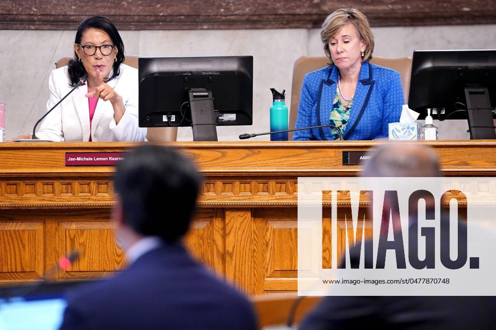 Syndication: The Enquirer Cincinnati Vice Mayor Jan-Michele Lemon ...