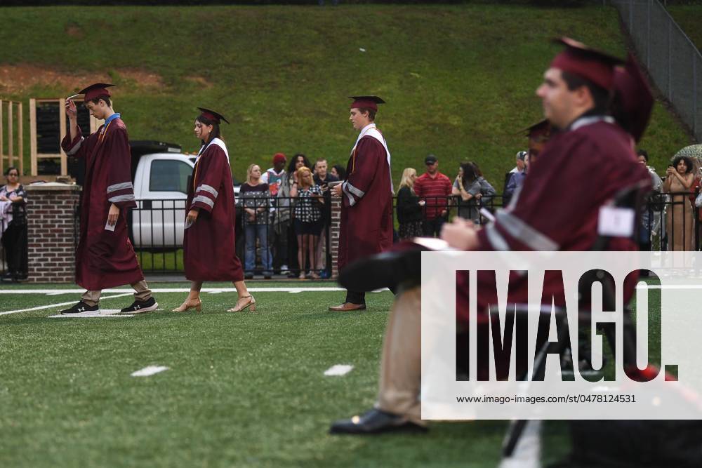 Syndication: The Knoxville News-Sentinel Scenes from Oak Ridge High ...