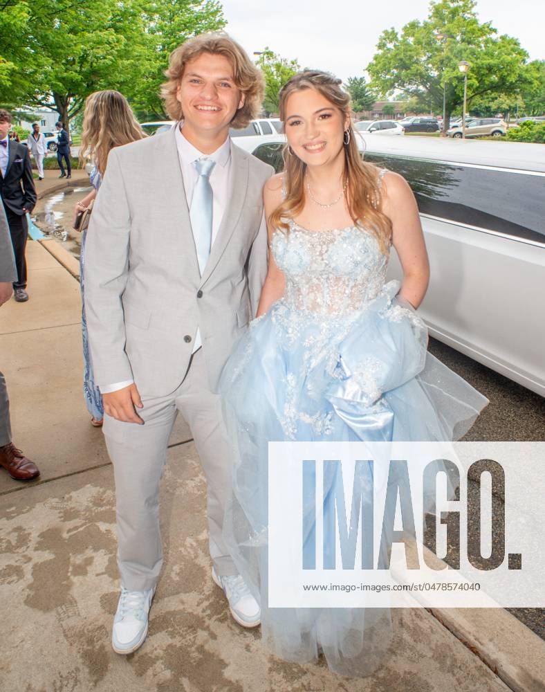 Syndication: Bucks County Courier Times The Neshaminy High School Class ...