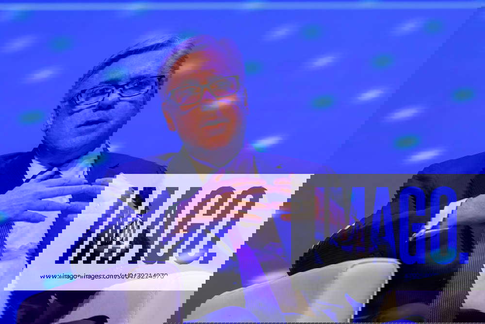 AUSTRALIAN ENERGY PRODUCERS CONFERENCE, Clay Neff, President ...