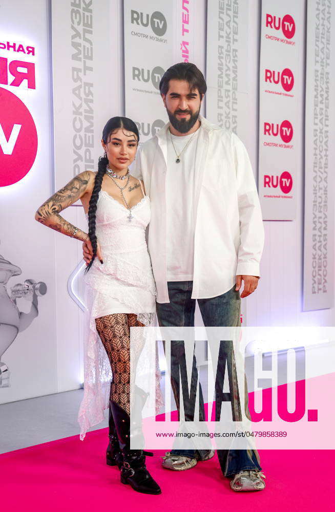 IMAGO - Images & Videos for Media, Sports & Brand.