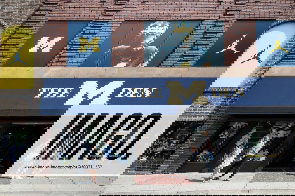 IMAGO - Images & Videos for Media, Sports & Brand.