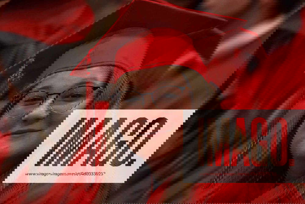 Syndication: Palm Beach Post Seminole Ridge Community High School ...