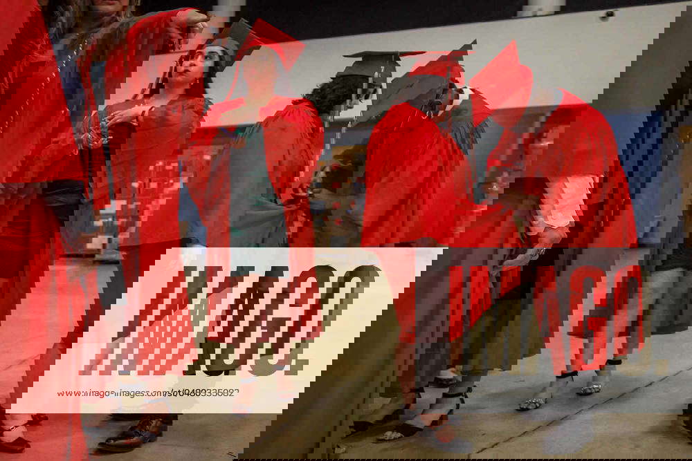 Syndication: Palm Beach Post Seminole Ridge Community High School ...